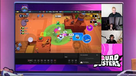 Gamedev Gamedevelopment Gamedesign Gameindustry Mobilegames Matej 🦩 Lancaric 11 Comments