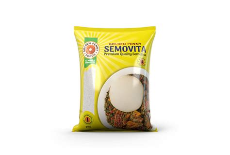 Buy Golden Penny Semovita 5kg Wholesale In Nigeria Buy Sugar Flour