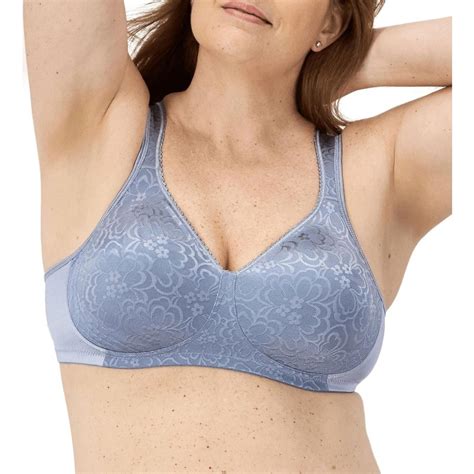 Playtex Cool Comfort Wireless Bras Playtex