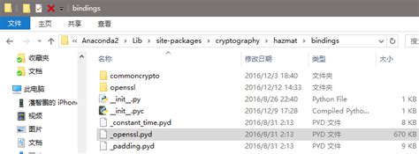 Scrapy Importerror Dll Load Failed The Operating System Cannot Run