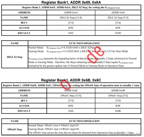 Arduino Uno Paj7620u2 实现手势识别控制led灯工作arduino手势识别 Csdn博客
