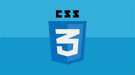 le funzioni array mix e linear gradient in css gianluca tramontana