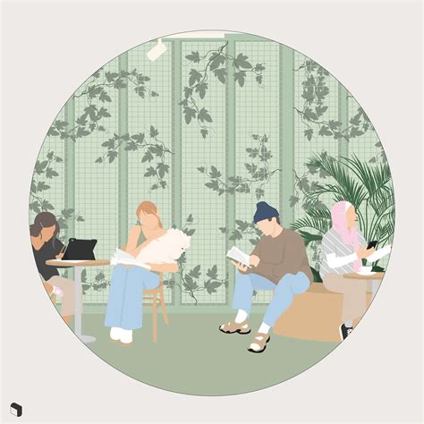 Swatch Interior Wall Cladding Patterns Toffu Co