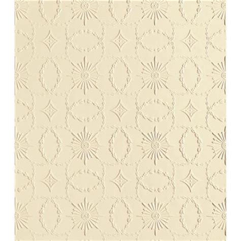 Lincrusta