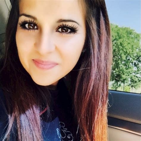 Jenica Gonzales Senior Catering Sales Executive The Westin Dallas