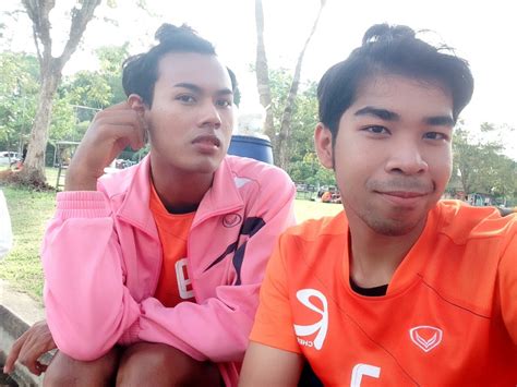 Cnt Vc T E A M C N T V C การแข่งขันสะบ้าย้อยโอเพ่น