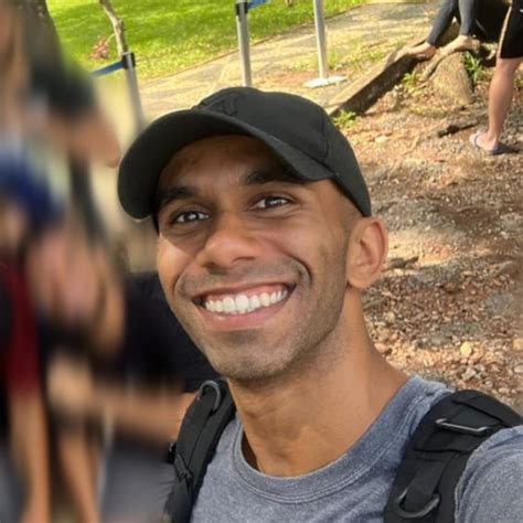 Entrevista Lucas Gonçalves Dos Santos Aprovado Em 32° Lugar No