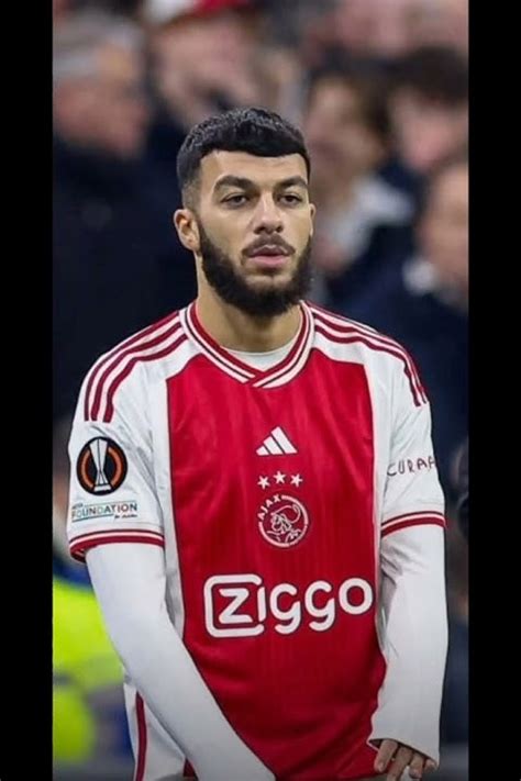 რას ამბობს ჯონ ვანტ სხიპი მიქაუტაძეზე Youtube