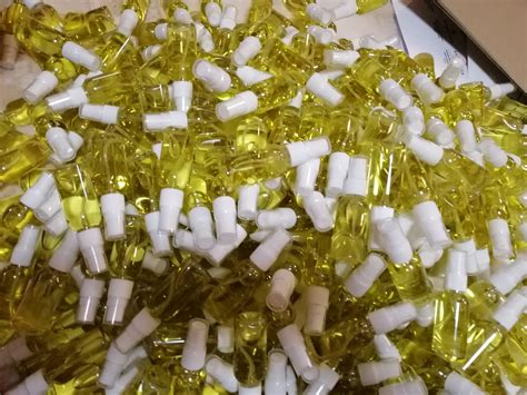 ผลิตกันไม่มีหยุดเลยค่ะ สเปรย์ตะไคร้หอม สำหรับโรงแรมและรีสอร์ท ใครต้องการทำแบรนด์ติดแอดมินได้เลย