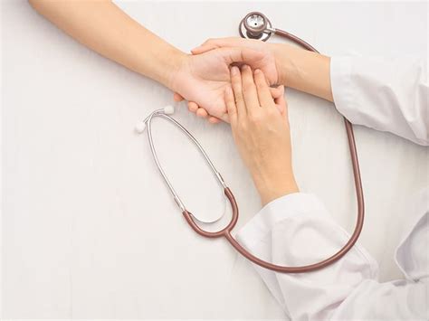 About Us Medwork Clinic