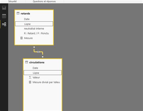 Solved Two Date Filter Microsoft Fabric Community