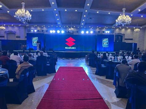 Mudassar Ahmad On Linkedin Mysuzukimystory