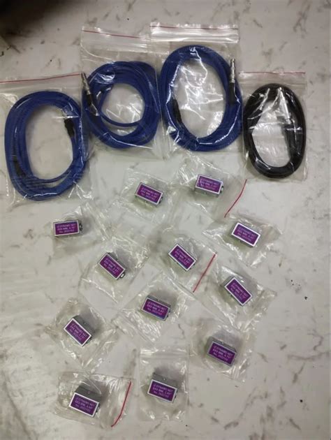 Ultrasonic Testing Probes At ₹ 2500piece Mt Puram Tirunelveli Id