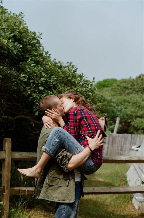 Soul Artist Management New York Model And Talent Management Agency