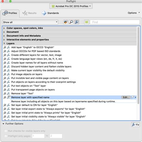 Adobe Always Prints With Colored And Blackwhite S Adobe Product
