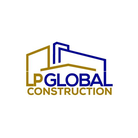 Lp Global Construction Orlando Fl