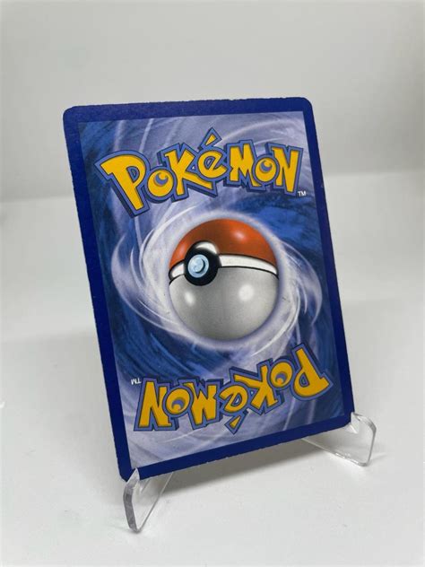 Pok Mon Karta Charizard Aukro