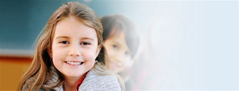 Upper Removable Braces Cleveland Orthodontics In Middlesbrough