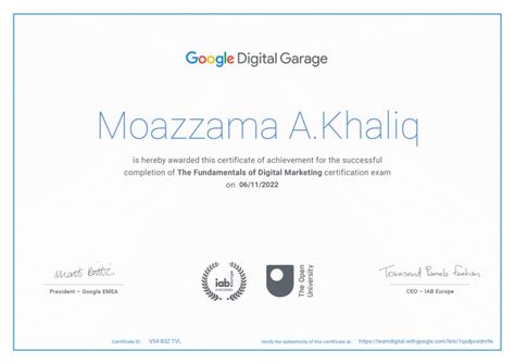 moazzama abdul khaliq on linkedin i am thrilled to announce that i