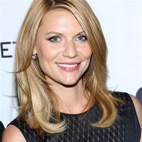 Katey Denno On Instagram Happy Bday To This Radiant Woman I Loved