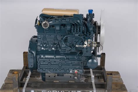 kubota v2203 e2b eu x3 ny motor ac motors a s