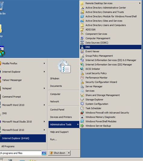 Single Zone Split Dns Tips Andtricks