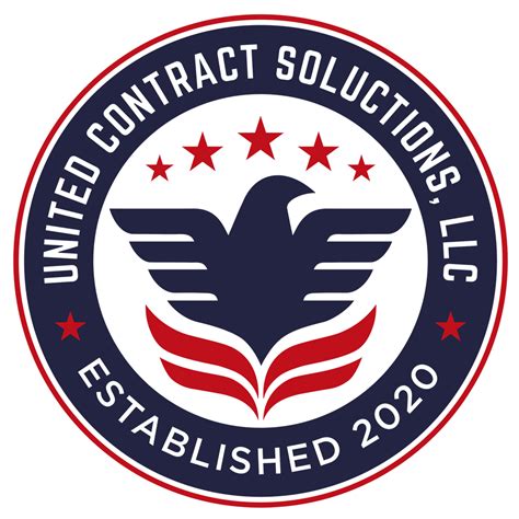 Home United Contract Solutions
