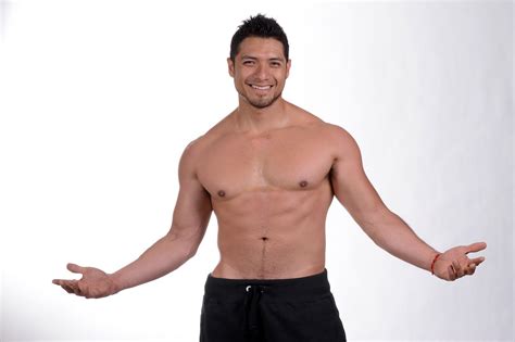 Testosterone Deficiency Therapy