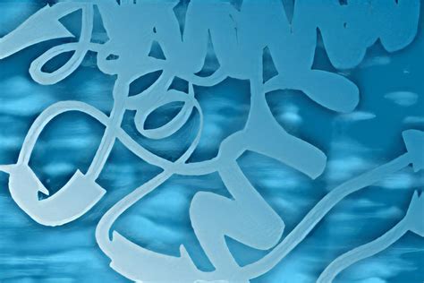 Immunology Research And Assays — Bio Rad