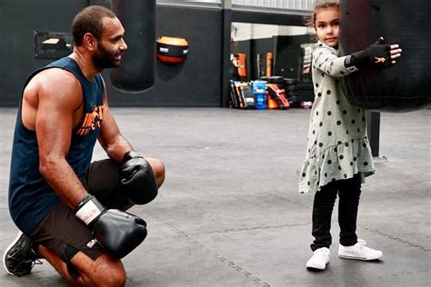 Afl Player Travis Varcoe Heartbroken His Wife Found Racist Comments