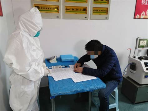 疫情防控 株洲行动 首批新冠肺炎康复者捐献带抗体血浆 株洲 新湖南