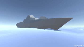 Unity And C Tutorials Habrador