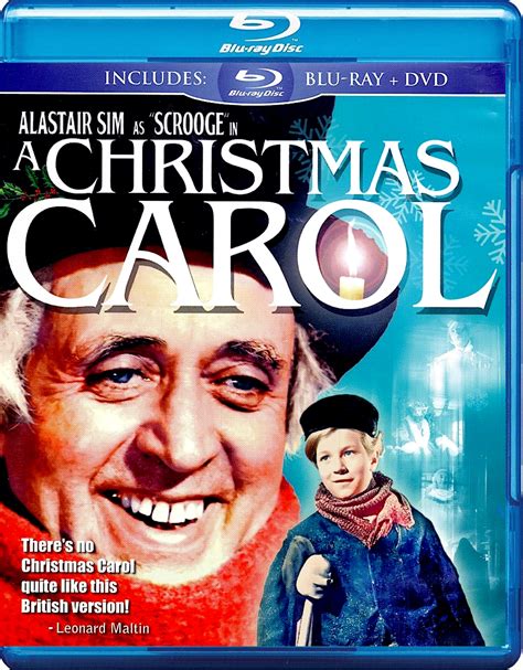 Blu Ray And Dvd Covers Vci Entertainment Blu Rays