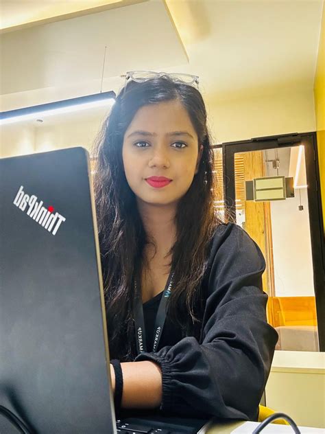 shivani gupta on linkedin hr hrfun recruitmentlife peoplefirst hr