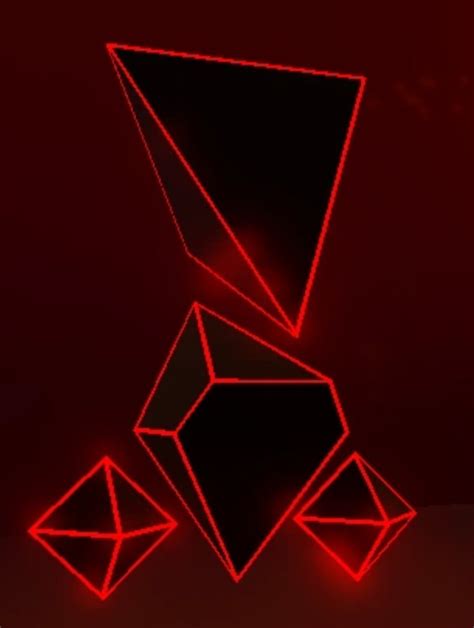 This Roblox Game Called Databrawl Has Some Pretty Great Designs R