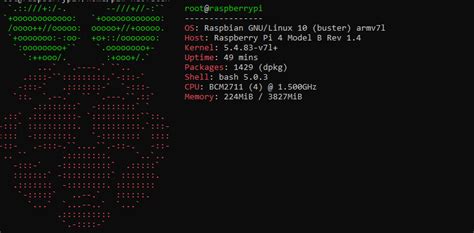 Nextcloudpi On Raspbian Rnextcloud