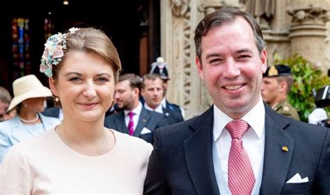 Royal Baby news: When is the next royal baby due? | Royal | News ...