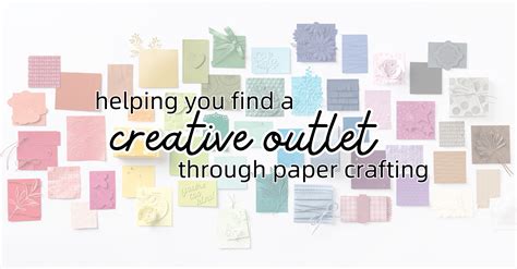 ready set go scrapbooking with katy and chris ready set go scrapbooking with katy and chris