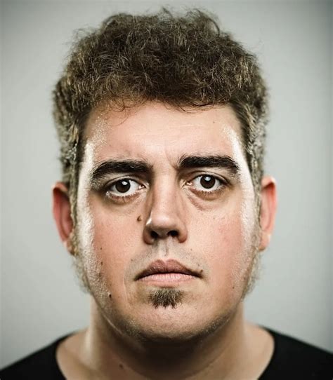 46 Spectacular Soul Patch Styles That Actually Look Good