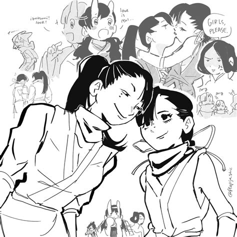 Chidoriのtwitter漫画2件【新着順】