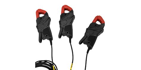 TLAR Current Clamp Bolt PMI