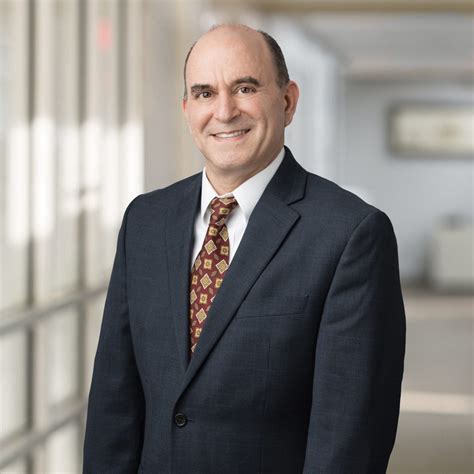 Michael Korn Reid Cpas