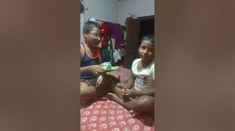 ওই চা বানাবো খাবে Youtube