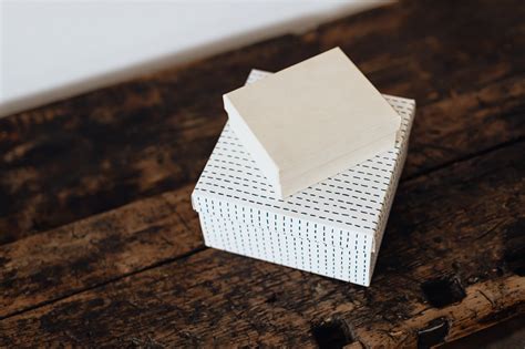 Is There A Difference Between White Box Testing And Unit Testing