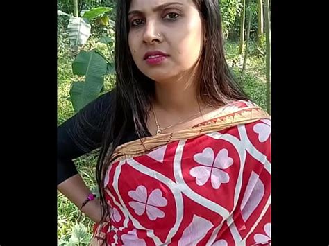 Desi Girl Sex Story Bengali Hot Beautiful Bhabhi Sex Story XVIDEOS