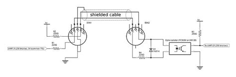 Need Some Help Getting A Dc Motorized Fader To Be More Responsive With