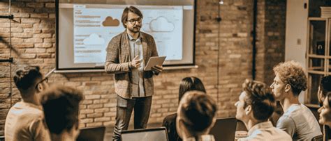 Why Choose Eduleem For Aws Training In Bangalore Eduleem