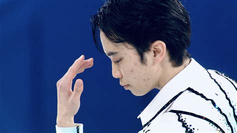 【動画】【四大陸フィギュア選手権2025】男子｜フリースケーティング・第4位｜友野一希選手＜ノーカット＞ スポーツナビ「四大陸フィギュア