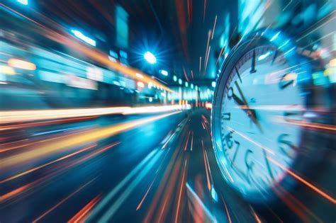 Premium Photo Evaluate The Impact Of Realtime Market Monitoring