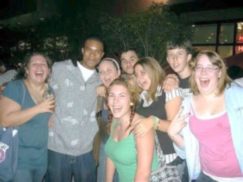 Pic 2 By Doomz On Deviantart